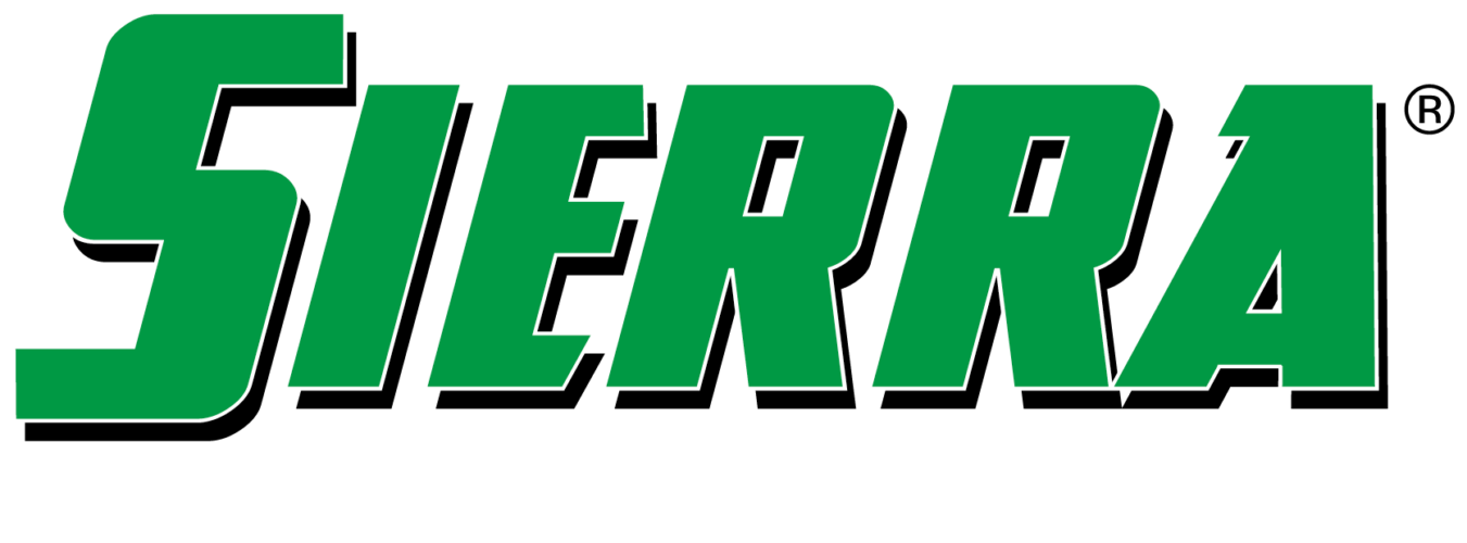 Suppliers - Stonewall Supply Company